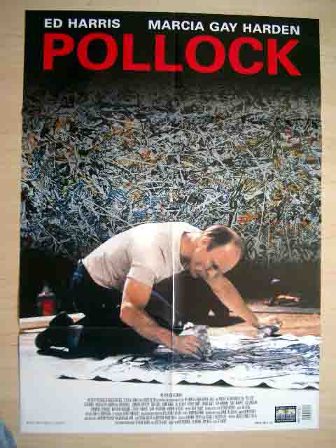 flo*li's shop - Poster